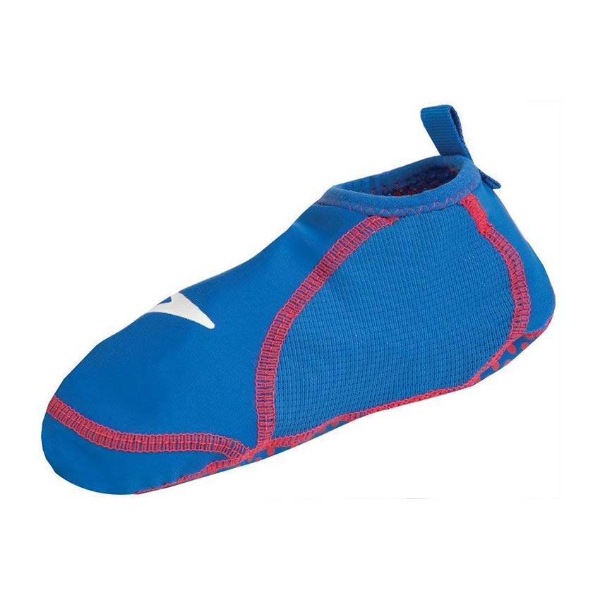 Speedo Swim Sock Boys | Cummins Sports