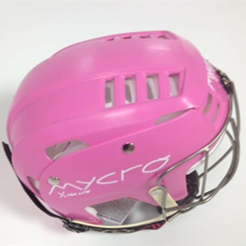 Mycro Hurling Helmet Junior | Cummins Sports