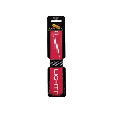 Grips - Accessories | Cummins Sports