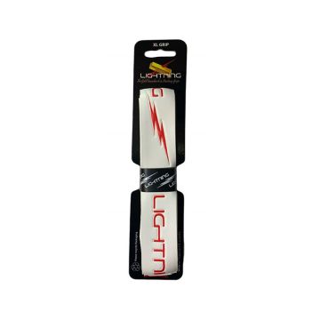 Grips - Accessories | Cummins Sports