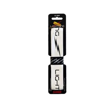 Grips - Accessories | Cummins Sports
