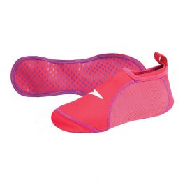 Speedo Swim Sock Girls | Cummins Sports