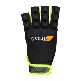 Grays Anatomic Pro Glove | Cummins Sports