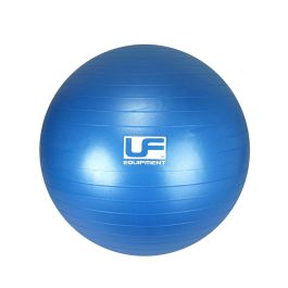 Urban Fitness 500kg Burst Resistance Swiss Gym Ball 65CM | Cummins Sports