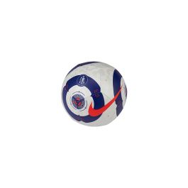 Nike Premier League Skills Soccer Ball | Cummins Sports