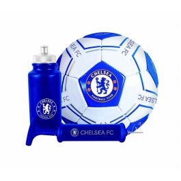 Chelsea Signature Gift Set | Cummins Sports