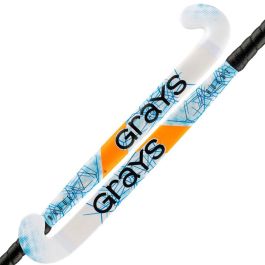 Grays Rogue Ultrabow Hockey Stick | Cummins Sports