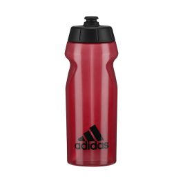adidas Performance Water Bottle .5 L | Cummins Sports