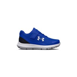Under Armour Surge 3 Infant | Cummins Sports