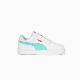 Puma Cavan Shoes Kids | Cummins Sports