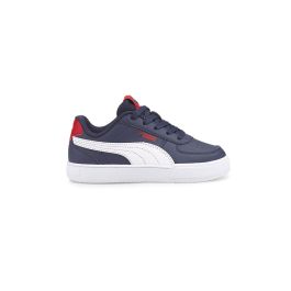 Puma Cavan Shoes Kids | Cummins Sports