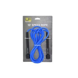 Urban Fitness Speed Rope 10" | Cummins Sports