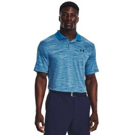 Under Armour Performance 3.0 Polo Mens | Cummins Sports