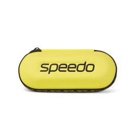 Speedo Goggles Storage Case | Cummins Sports
