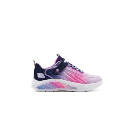 Skechers Rainbow Cruisers Kids Size 10-2.5 | Cummins Sports