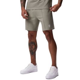 Gym King Riviera Signature Short Mens | Cummins Sports