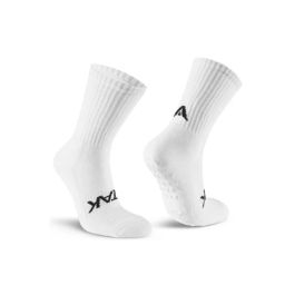 Atak Shox Mid Leg Grip Socks | Cummins Sports