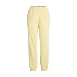 JJXX Abbie High Waist Every Sweat Pant Ladies | Cummins Sports