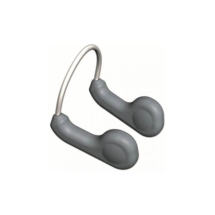Speedo Competition Nose Clip | Cummins Sports