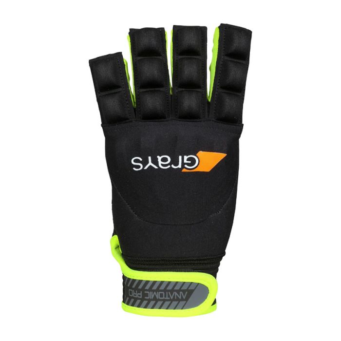 Grays Anatomic Pro Glove | Cummins Sports