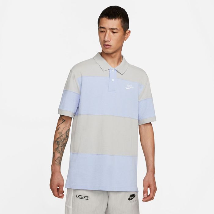Nike Sportswear Sport Essential Men's Polo | Cummins Sports