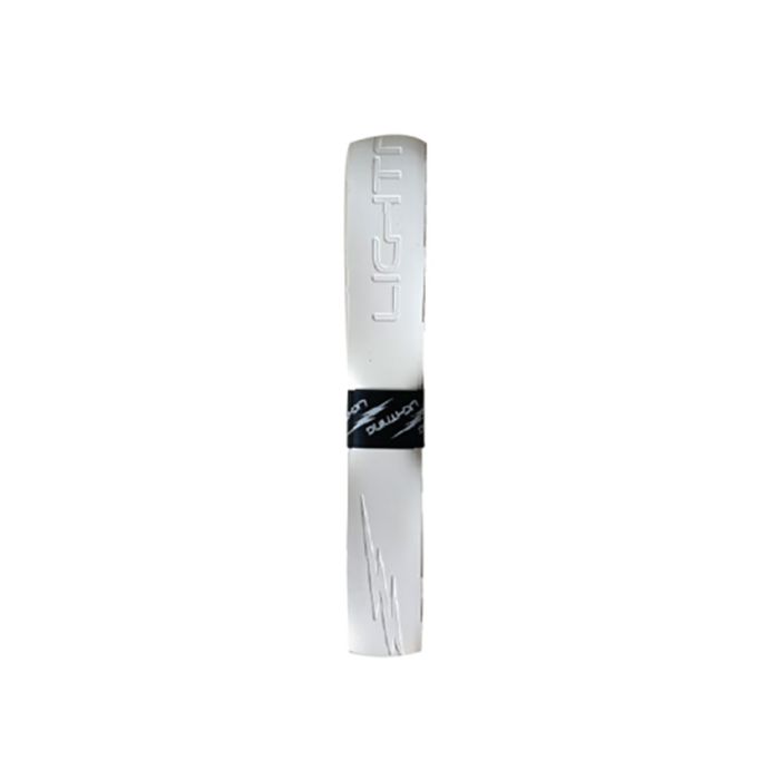 Lightning Hockey Grip | Cummins Sports