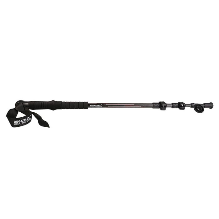 Regatta Carbon Walk Pole | Cummins Sports