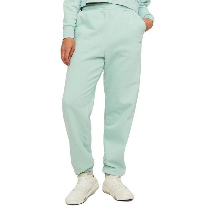JJXX Abbie High Waist Every Sweat Pant Ladies | Cummins Sports