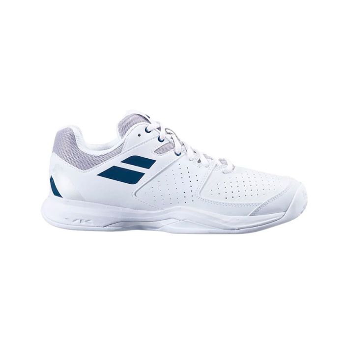 Babolat Pulsion Omni Clay Mens | Cummins Sports