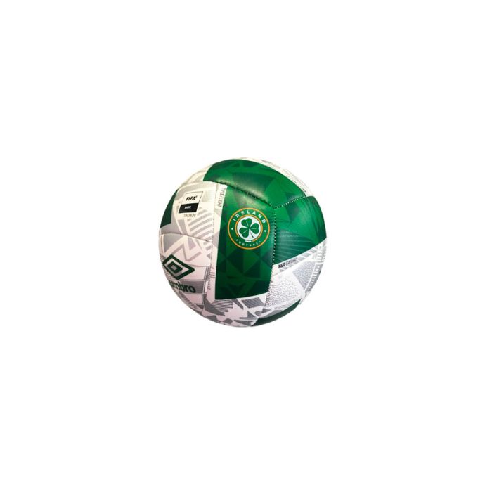 FAI Neo Swerve Mini Ball | Cummins Sports
