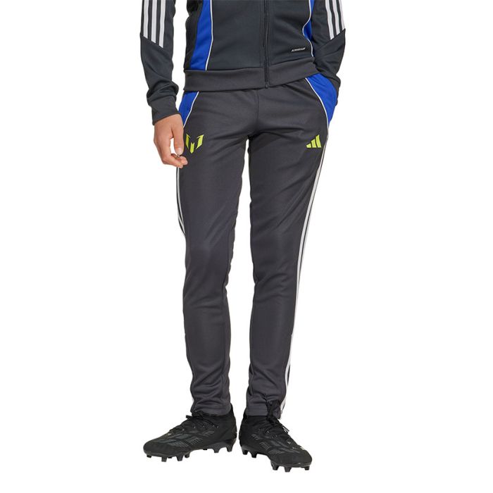 adidas Messi Training Pants Kids | Cummins Sports