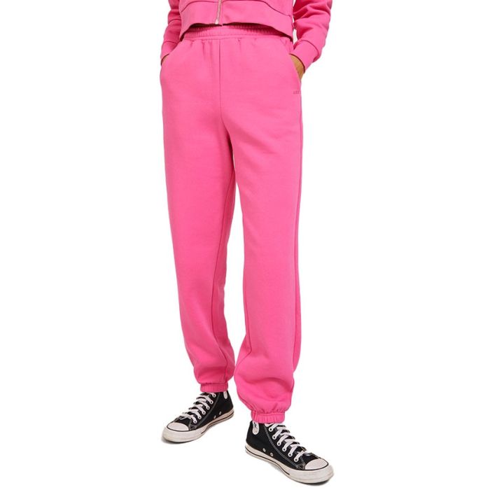 JJXX Abbie High Waist Every Sweat Pants Ladies | Cummins Sports