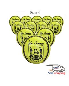 Cummins Sports - Ireland's online sports shop | Cummins Sports