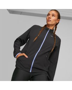 Cummins Sports - Ireland's online sports shop | Cummins Sports
