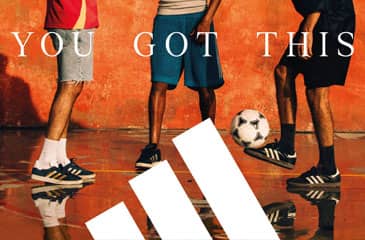 Cummins Sports - Ireland's online sports shop | Cummins Sports