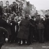 JFK in Cork - Photo Archive