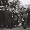 JFK in Cork - Photo Archive